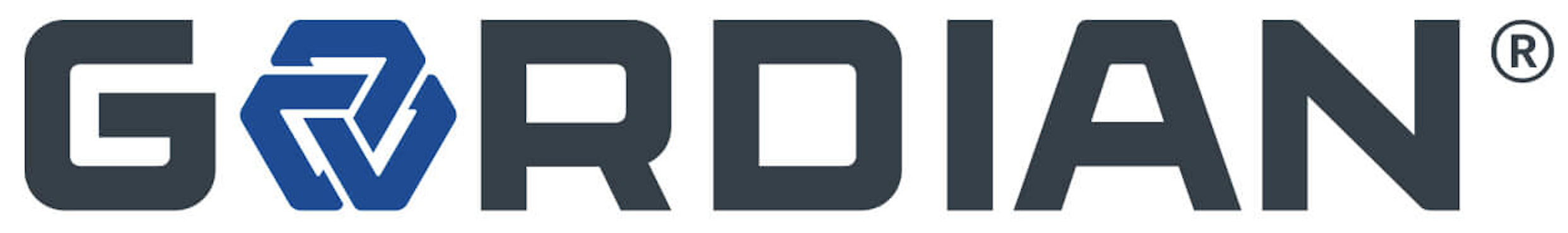 TWOLER: Connecting facilities planning to healthcare’s mission and long-term vision